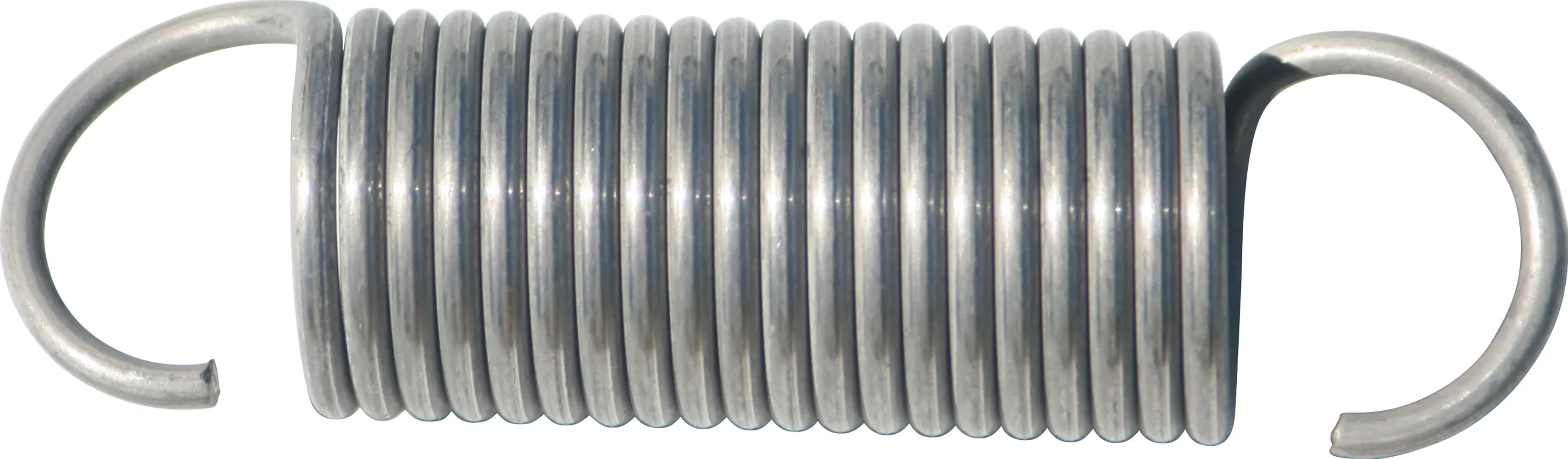 Zugfeder kaufen bei OBI